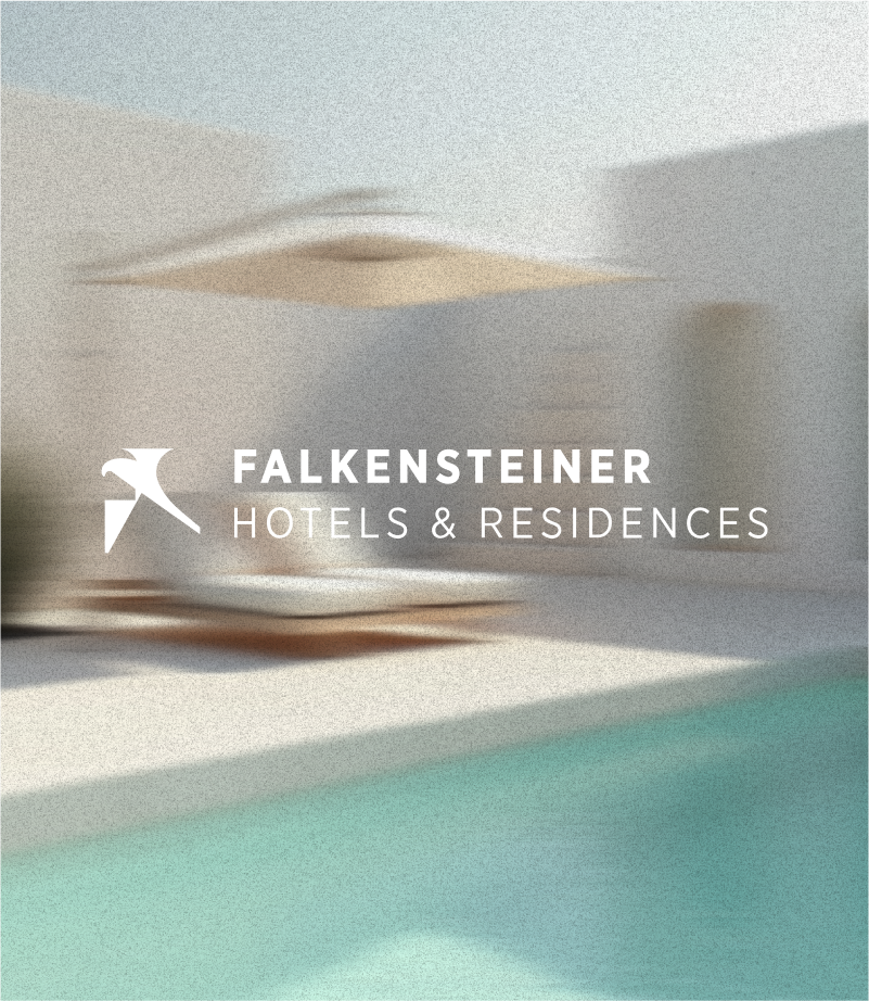 Maintenance Suite - Flexkeeping