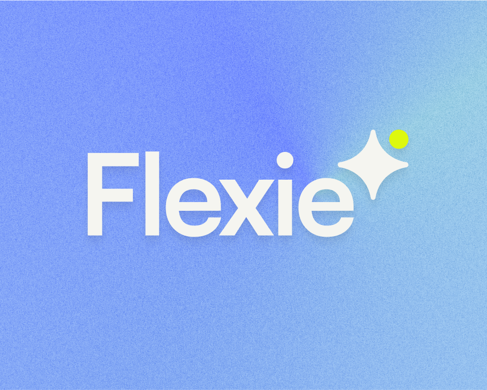 Collaboration Suite - Flexkeeping
