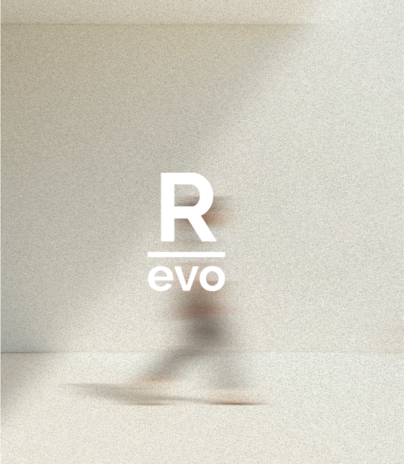 Housekeeping Suite - Flexkeeping