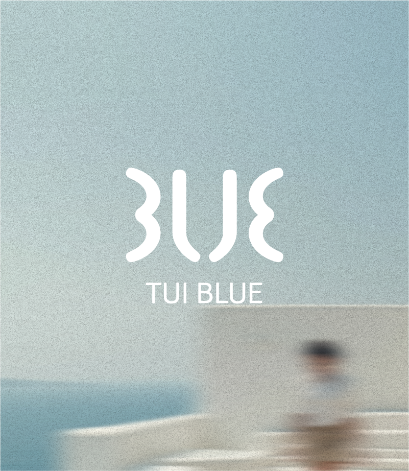 Maintenance Suite - Flexkeeping