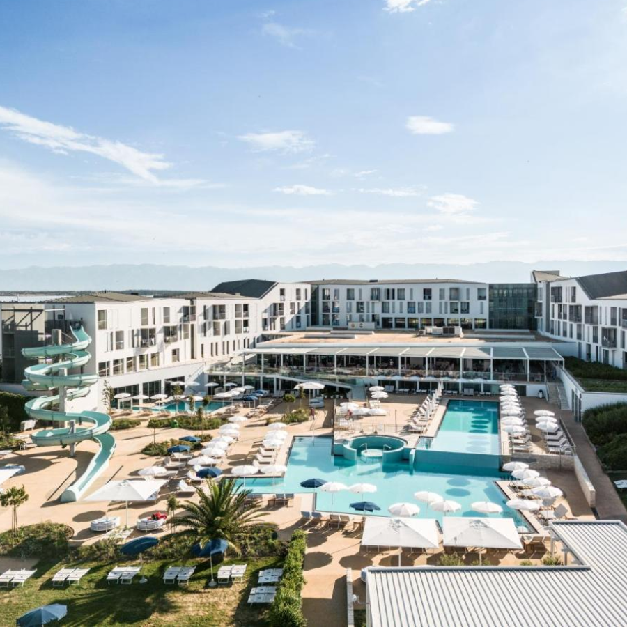 Hotel Maintenance Software - Flexkeeping