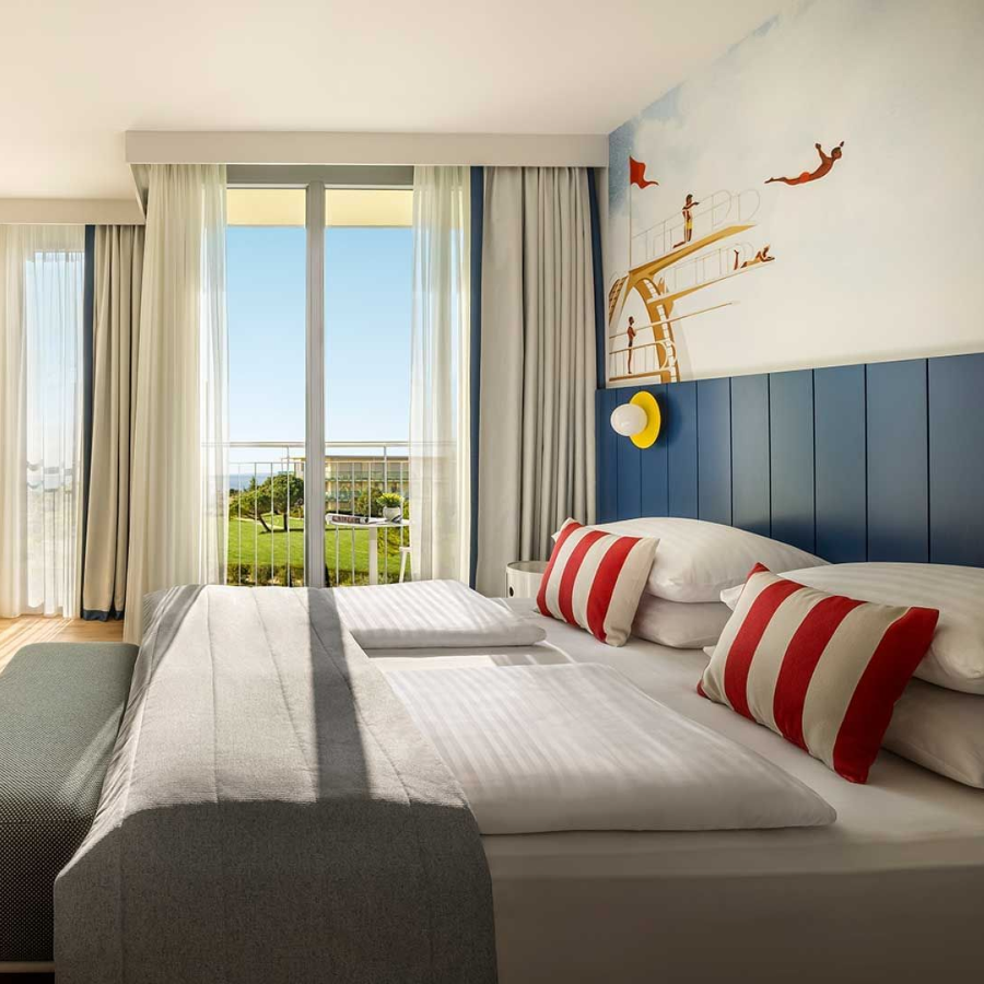 Hotel Housekeeping Software - Flexkeeping