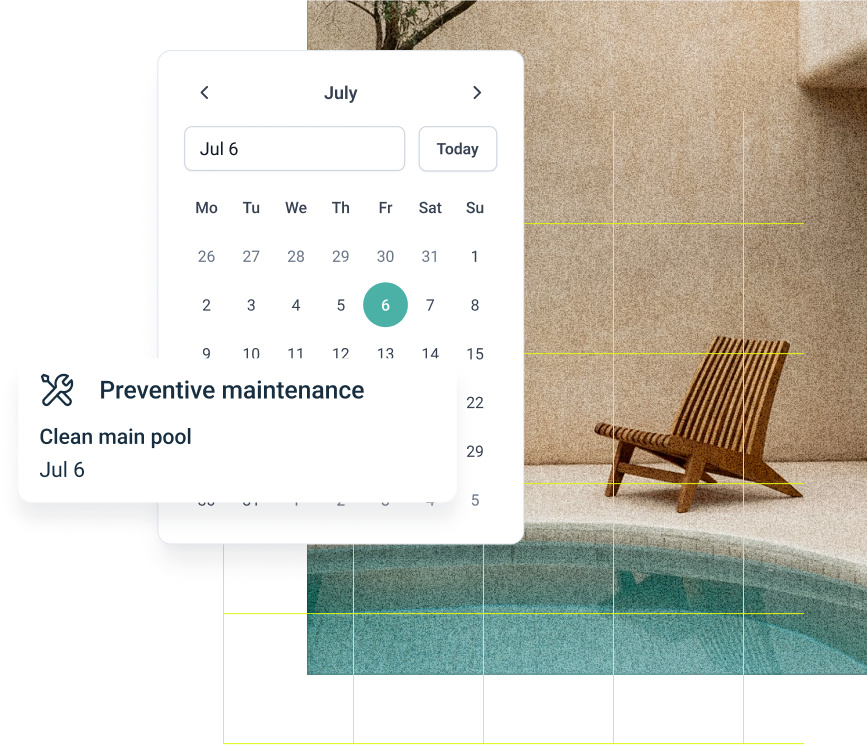 Why Maintenance Managers Love Flexkeeping