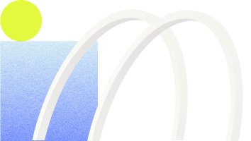 Get to Know Flexkeeping