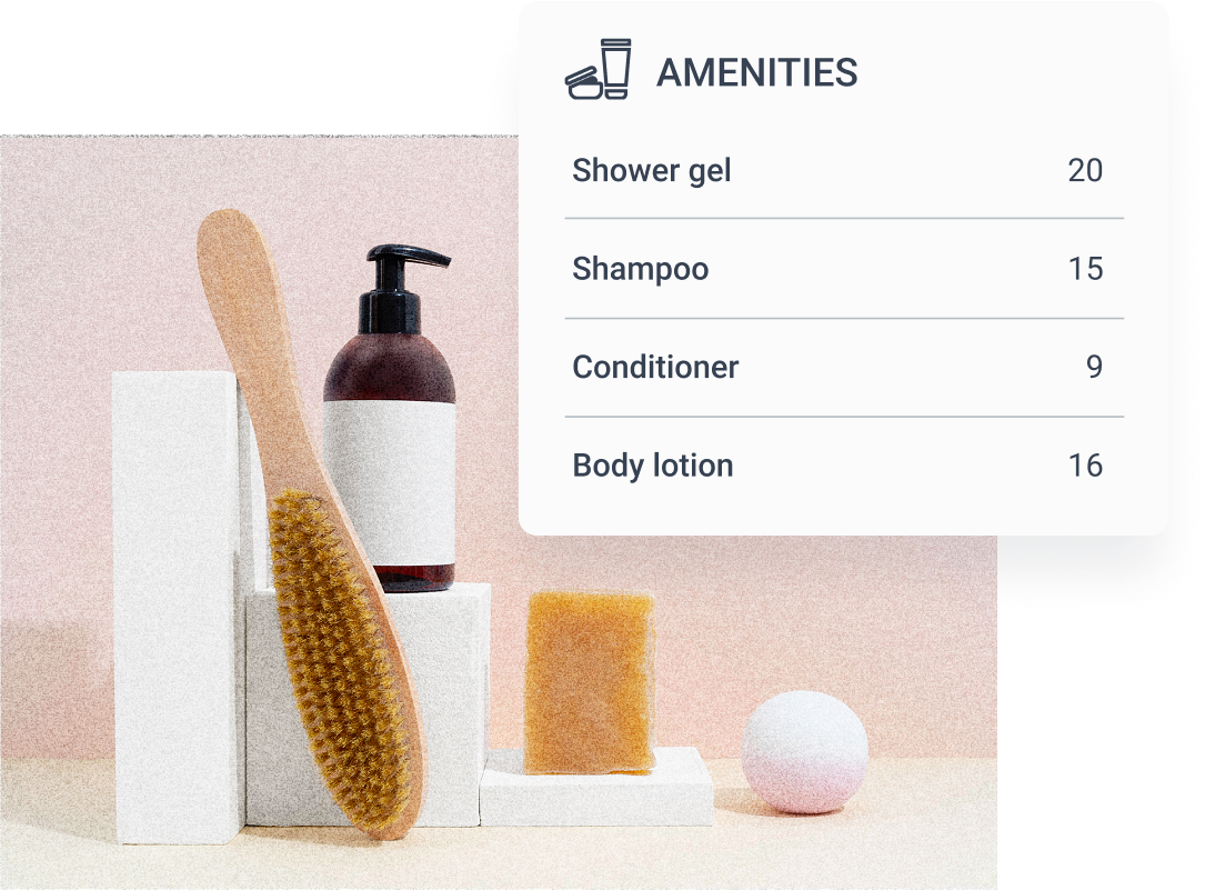 Why Housekeeping Managers Love Flexkeeping