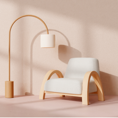 Hotel Housekeeping Software - Flexkeeping