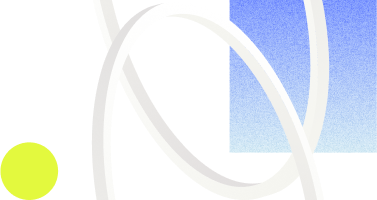 Get to Know Flexkeeping