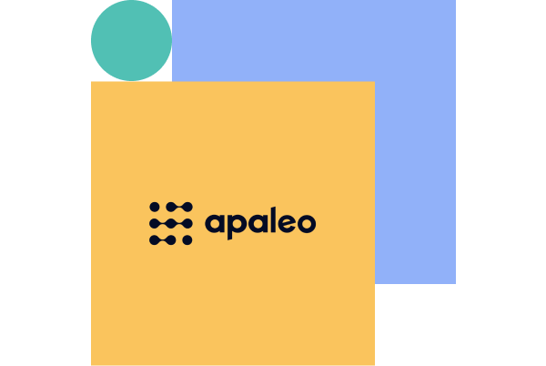 Flexkeeping & Apaleo Integration