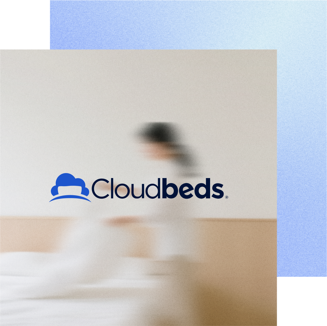 Flexkeeping & Cloudbeds Integration