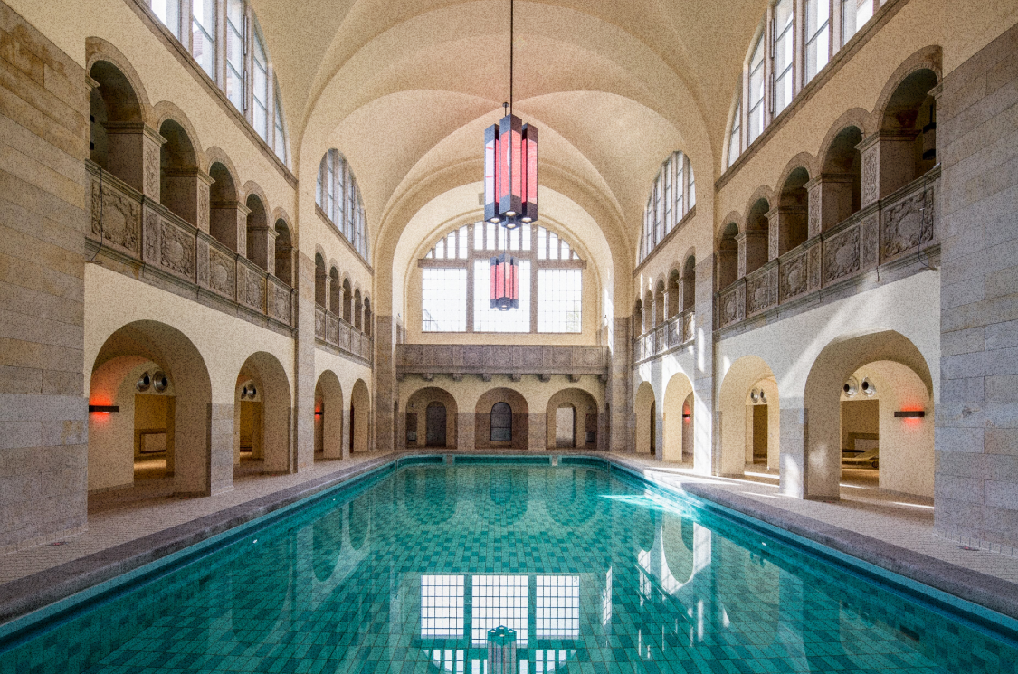 Hotel Oderberger Berlin Improved Productivity by 89% with Flexkeeping